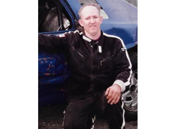 Charles Edward "Charlie" Clay Obituary (2025) - Litchfield, MI - Eagle ...