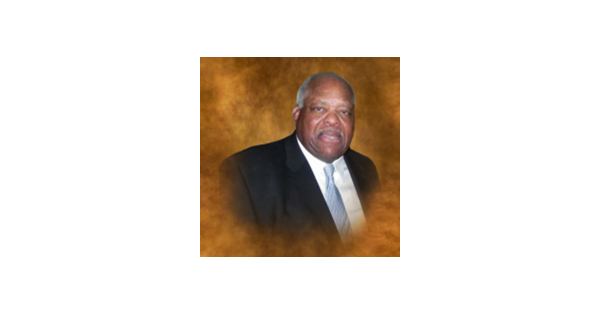 Edward J. Blake Obituary (2025) - Moss Point, MS - Unity Funeral Home ...