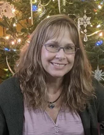 Kimberly Lynn Clevenger Obituary (2025) - Louisville, OH - Paquelet ...