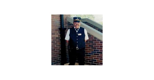 Richard Charles Greer Obituary (2025) - Hot Springs, SD - Chamberlain ...