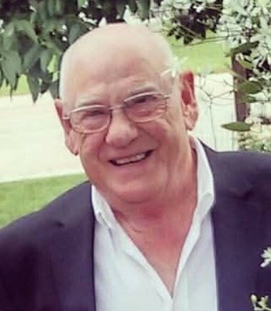 Lawrence "Larry" Adrian Obituary (2025) - Iowa City, IA - Gay & Ciha ...