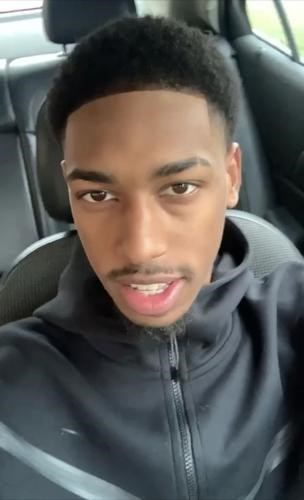 Jalen Tyrone Baker Obituary (2024) - Louisville, KY - Legacy Funeral ...