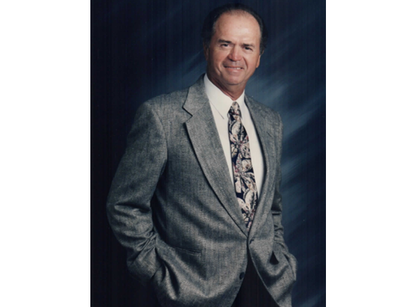 Gerald Starling Obituary (2026) - Starke, FL - Ferreira Funeral ...