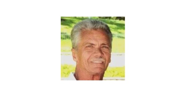 Kevin G. Brummitt Obituary (2025) - East Peoria, IL - Gary Deiters ...