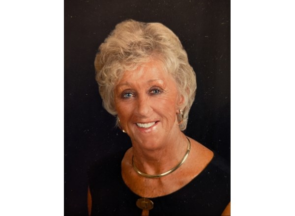 Jean Schunmann Obituary (1944 - 2026) - Wallingford, CT - WFSB