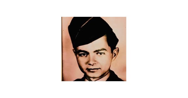 Arthur Gutierrez Obituary (2024) - Croswell, MI - Pomeroy Funeral Home ...