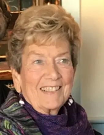 Andrea K. Wilkinson Obituary (2024) - Gloucester, MA - Greely Funeral Home