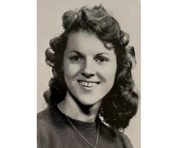 Thelma Adams Obituary (2024) - Portsmouth, OH - Melcher Hammer Funeral Home