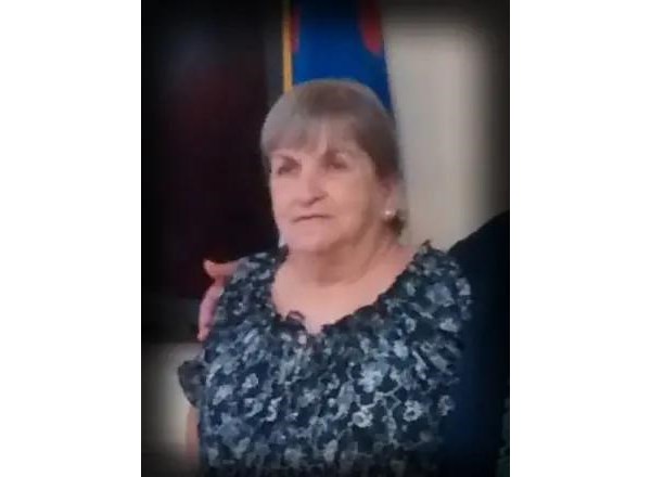 Donna Higgins Obituary (2026) - Tallapoosa, GA - Miller Funeral Home