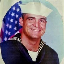 Michael William Wagoner Obituary (2024) - Wilmington, NC - Tranquility ...