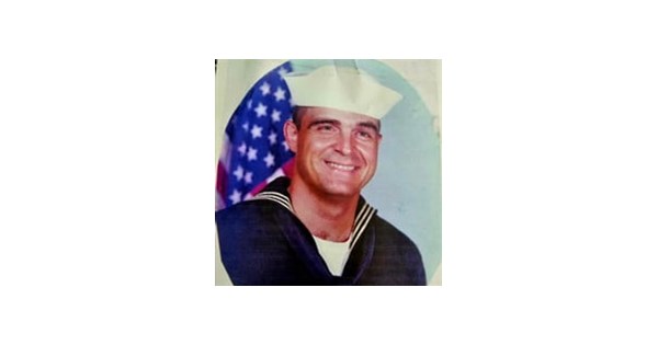 Michael William Wagoner Obituary (2024) - Wilmington, NC - Tranquility ...