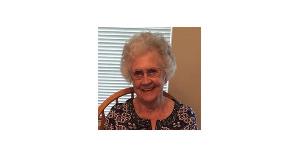 Wanetta Puryear Obituary (2022) - Huntsville, AR - Brashears Funeral ...