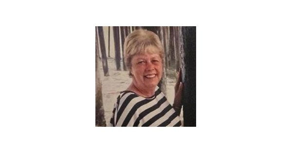 Peggy Sandlin Obituary (2025) - Carthage, MO - Ulmer Funeral Home ...