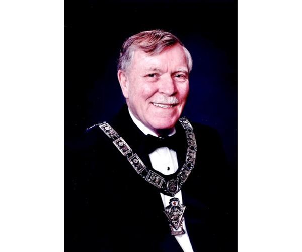 Dennis Draper Obituary (2023) - Lakewood, CO - Aspen Mortuaries - Arvada