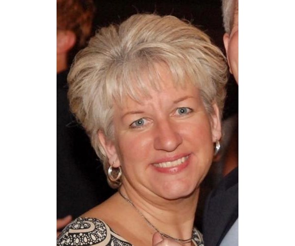 Leah A. Comes Obituary (2025) - Medina, OH - Waite Funeral Homes - Medina