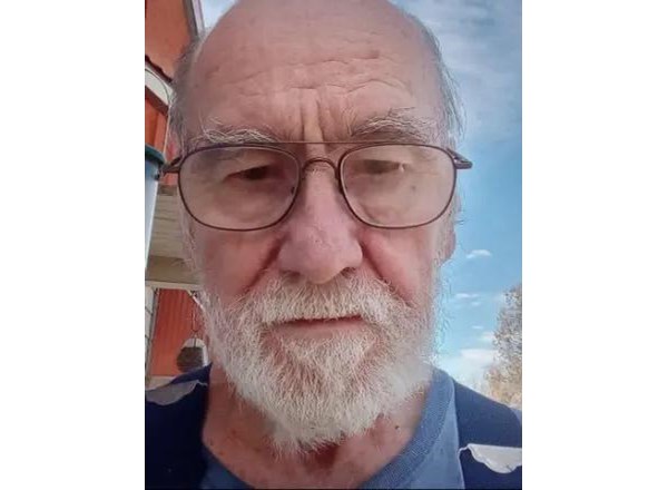 Jerry L. Ammon Obituary (2025) - Piqua, OH - Melcher Sowers Funeral Home