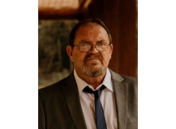 Bobby Ray Edwards Obituary (2025) - SALLIS, MS - Culpepper Funeral Home ...
