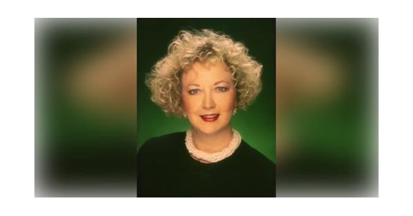 Charlotte Jean Brown Jun Shtrick Obituary (2023) - Lynchburg, TN ...