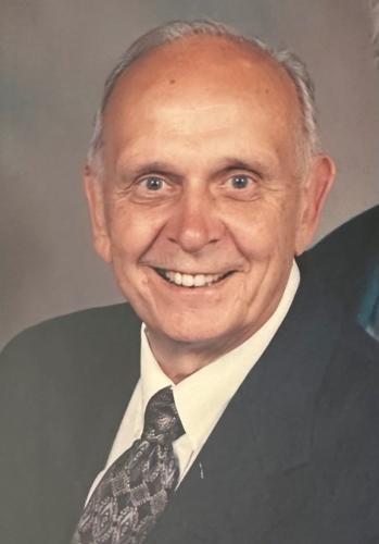 Gene Gennaro Obituary (2024) - St. Paul, MN - Roseville Memorial Chapel ...