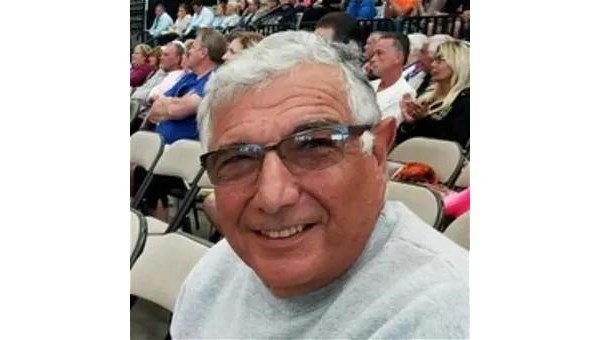John Michael Segreto Obituary (2026) - New Rochelle, NY - Lloyd Maxcy ...