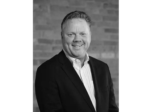 Brian T. McCormack Obituary (2024) - Glenview, IL - Smith-Corcoran ...
