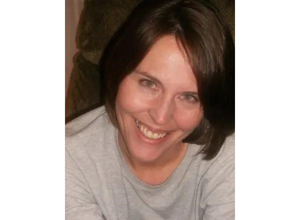 Sarah M. Carey Obituary (2025) - Wernersville, PA - Lamm & Witman ...