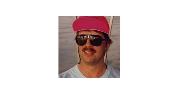 Steve Rowe Obituary (2024) - Tyler, TX - Stewart Family Funeral Home ...
