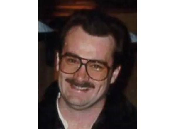 Mark M. Pechinski Obituary (2025) - Wisconsin Rapids, WI - Ritchay ...