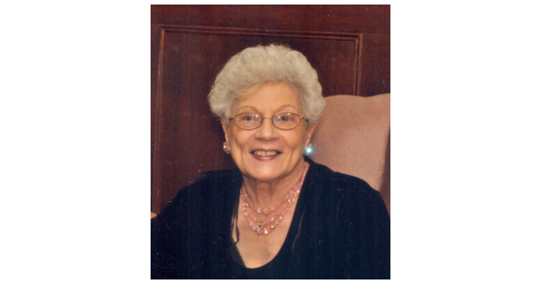 Rena Bua Obituary (2024) - Pittsfield, MA - Flynn & Dagnoli-Montagna ...