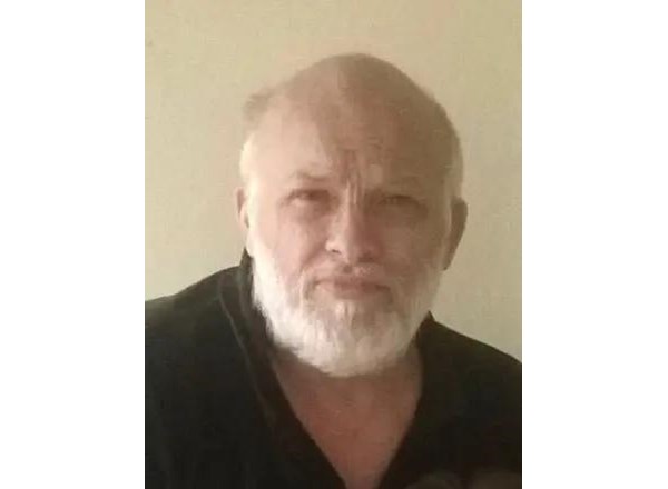 Charles "Charley" Harrist Obituary (2025) - Atlanta, TX - Hanner ...