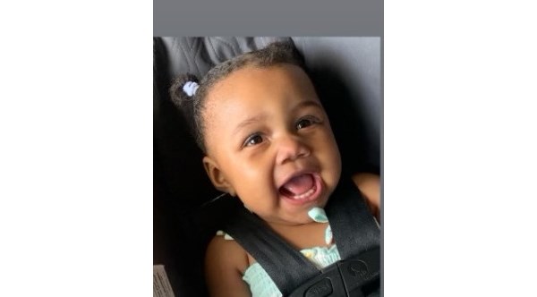 Kalaysia Rhoden Obituary (2024) - Columbus, OH - Jerry Spears Funeral ...