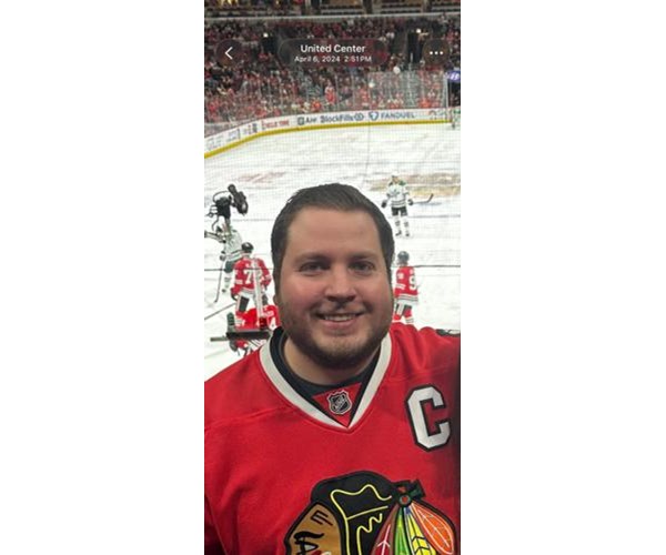 Michael Maynard Obituary and Online Memorial (2026)
