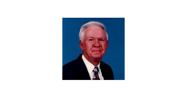 Norman Osborne Obituary (2025) - Olanta, SC - Floyd Funeral Home, Inc ...