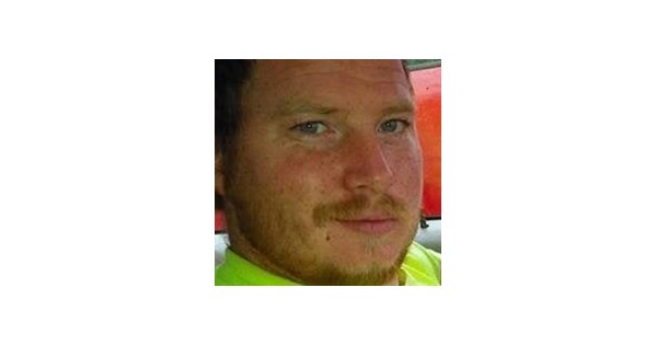 Marcus Allen Stubbs Obituary (2025) - Griffin, GA - Haisten McCullough ...
