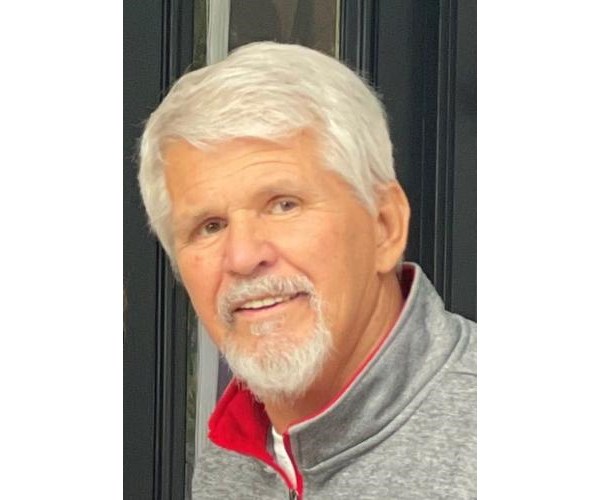 Lawrence T. "Larry" Liptak Obituary (1945 - 2025) - Campbell, OH ...