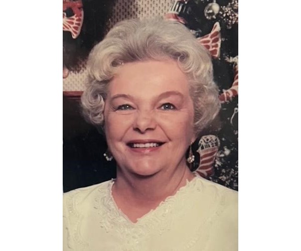 Frances R. Bartlett Obituary (2025) - Colton, NY - Buck Funeral Home ...