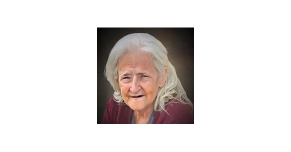 Brenda Coleen Mustain Obituary (2024) - Goodman, MO - Ozark Funeral ...