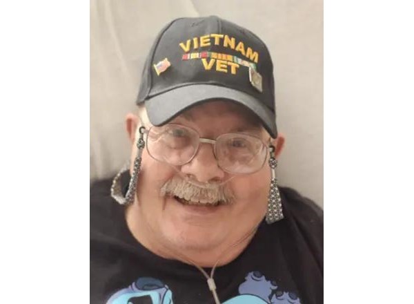 Mr. John Darrel Reed Obituary (2025) - Columbus, IN - Barkes, Weaver ...