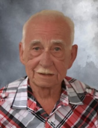 Victor Kushch Obituary (2026) - River Grove, IL - Muzyka & Son Funeral ...