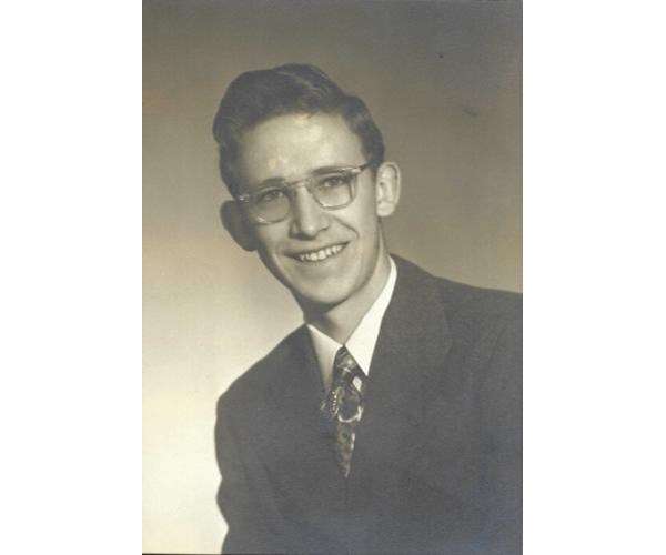 Richard Gene Schworm Sr. Obituary (2026) - Newcomerstown, OH - Addy ...