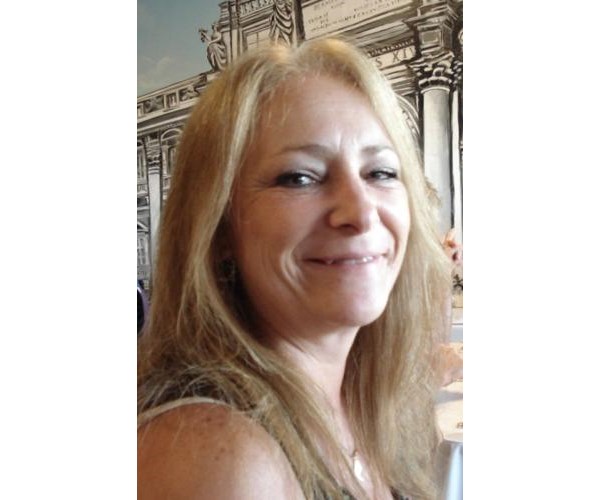 Victoria "Vicki" Fitzpatrick Obituary (2025) - Reynoldsburg, OH ...