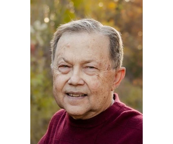 James Mathias "Jim" Flick Obituary (1957 - 2025) - New Hampton, IA - KWWL