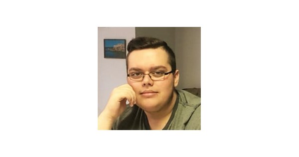 Daniel G. Corso Obituary (2024) - Sterling Heights, MI - Wujek ...