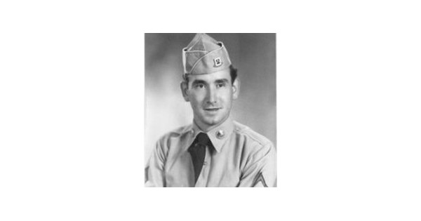 Jack Eugene Lanier Obituary (2024) - Rock Hill, SC - Greene Funeral ...