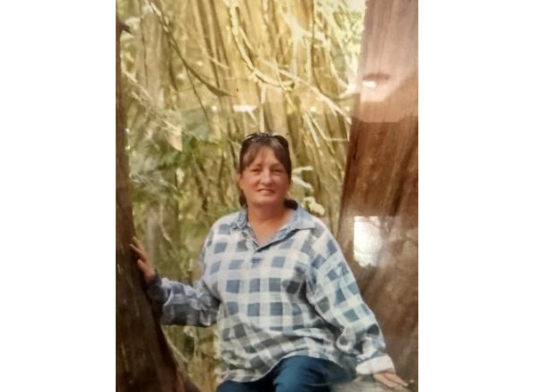 Michelle Ventresca Obituary (2025) - Naples, FL - Fuller Funeral Home ...