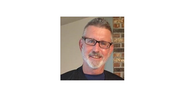 Lee S Mundell Obituary (2023) - Jacksonville, FL - Naugle Funeral Home ...