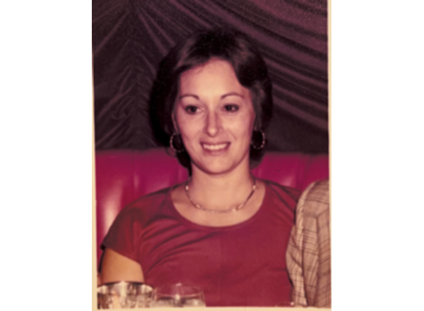 Barbara Natale Obituary and Online Memorial (2026)