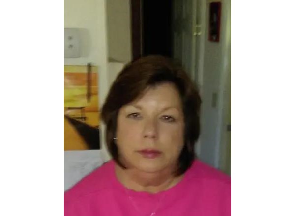 Mrs. Patricia Diane "Trish" Adams Chambers Obituary (2025 ...