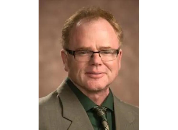 Michael D. Conner Obituary (2025) - Marion, IN - Needham-Storey-Wampner ...