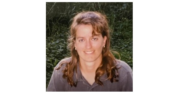 Kathryn Faith Walzer Obituary (2024) - Seattle, WA - Barton Family ...